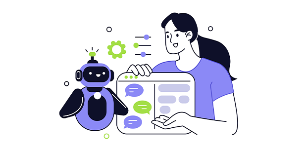 Eden AI raises €3M seed round to bridge gap between AI models and business needs | Startups Magazine